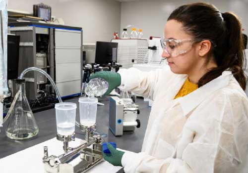 Cytiva Whatman ??? Seguridad en muestras por filtraci??n